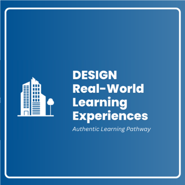 Project-Based Learning - Learner-Centered Collaborative