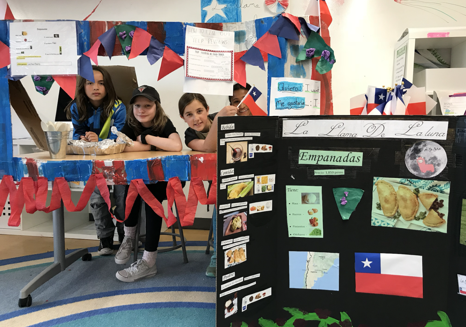 Learner-Centered Strategies - Learner-Centered Collaborative