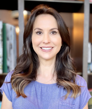 Our Team - Learner-Centered Collaborative