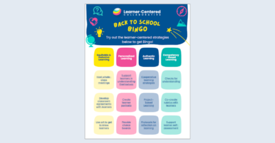 Self-Paced Courses - Online Courses for Teachers and Staff