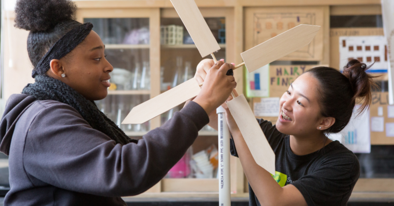 Self-Paced Courses - Online Courses for Teachers and Staff