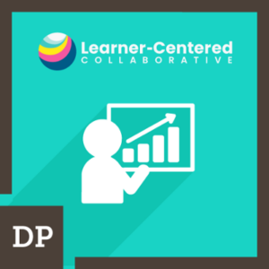 Station Rotation - Learner-Centered Collaborative