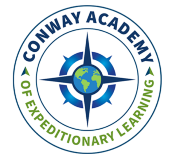Learner-Centered Connections - Learner-Centered Collaborative Learner-Centered Connections - Learner-Centered Collaborative