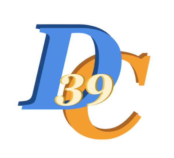 Learner-Centered Connections - Learner-Centered Collaborative