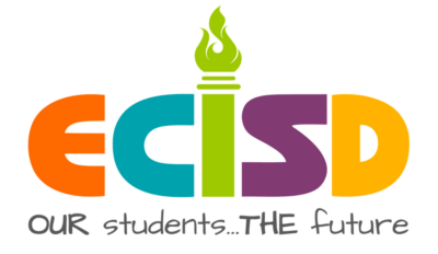 Learner-Centered Connections - Learner-Centered Collaborative