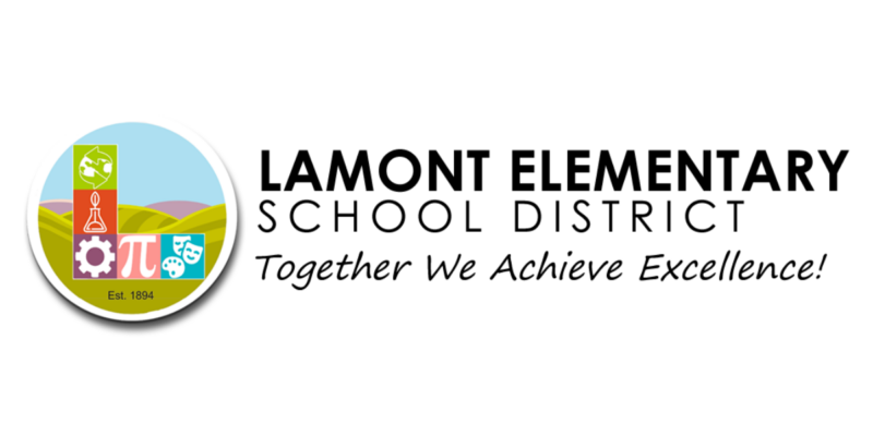 Learner-Centered Connections - Learner-Centered Collaborative