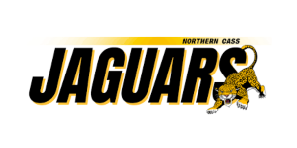 Learner-Centered Connections - Learner-Centered Collaborative