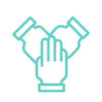 Learner-Centered Connections - Learner-Centered Collaborative