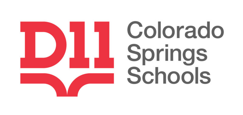 Partners - Learner-Centered Collaborative