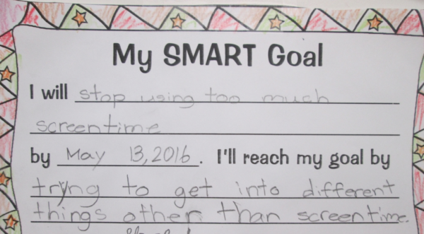 Learner Centered Strategies - Learner-Centered Collaborative