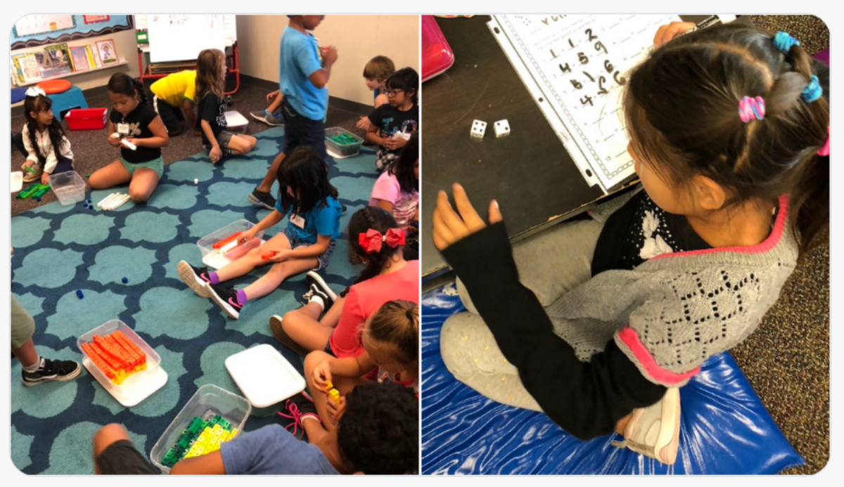 Learner-Centered Strategies - Learner-Centered Collaborative