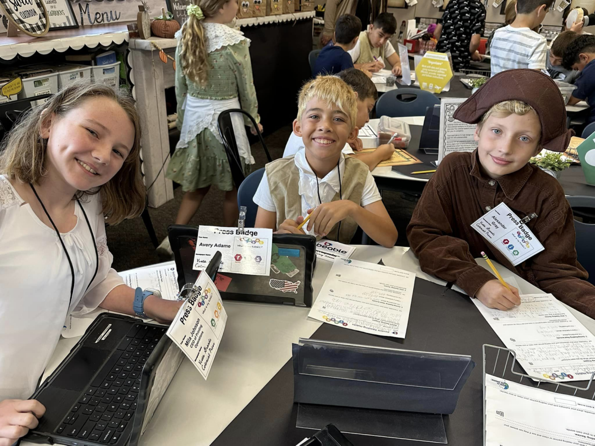 Explore College, Career and Life Options with Learners - Learner ...