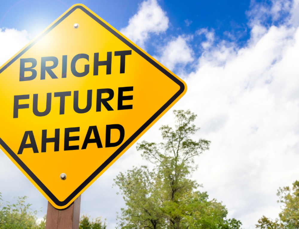 The 4 Elements of a Learner-Centered Experience