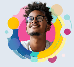 Learner-Centered Collaborative - Centering Learners By Design