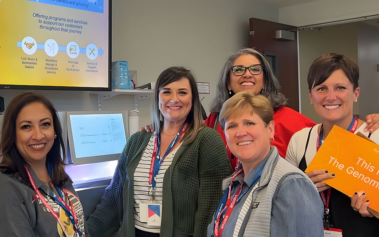 Learner-Centered Connections - Learner-Centered Collaborative