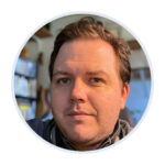 Our Team - Learner-Centered Collaborative