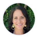 Our Team - Learner-Centered Collaborative