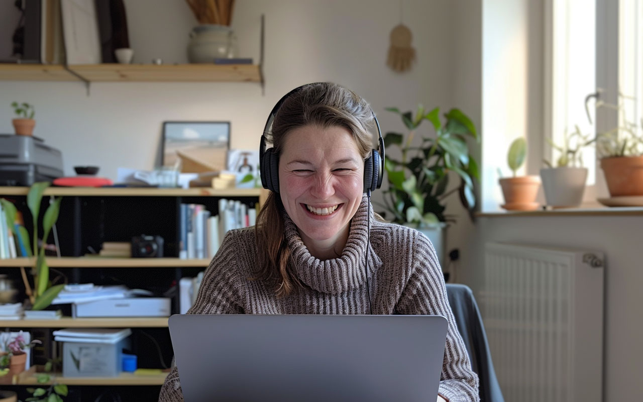 Events - Learner-Centered Collaborative