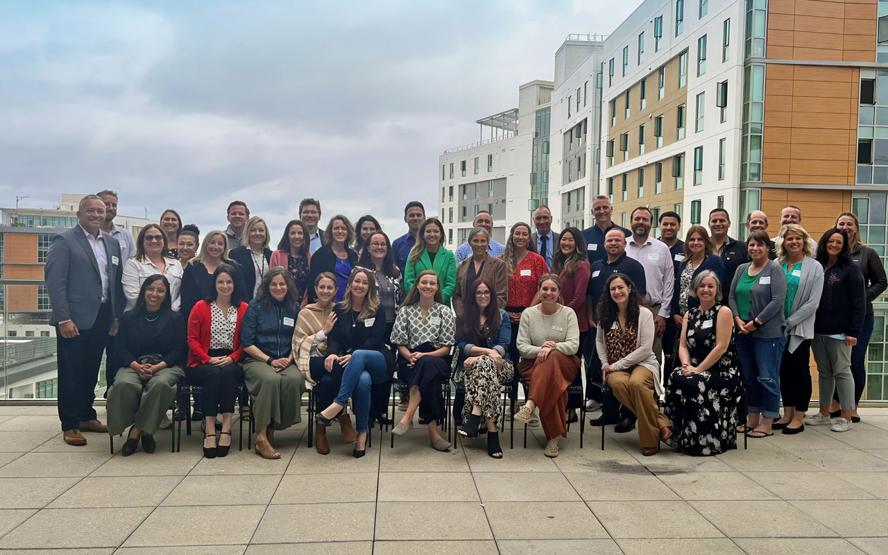 Schools & Districts - Learner-Centered Collaborative