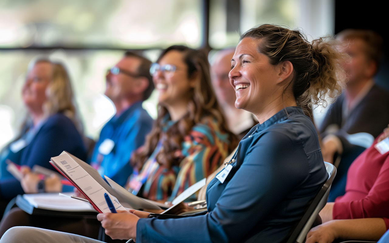 State Collaborations - Learner-Centered Collaborative