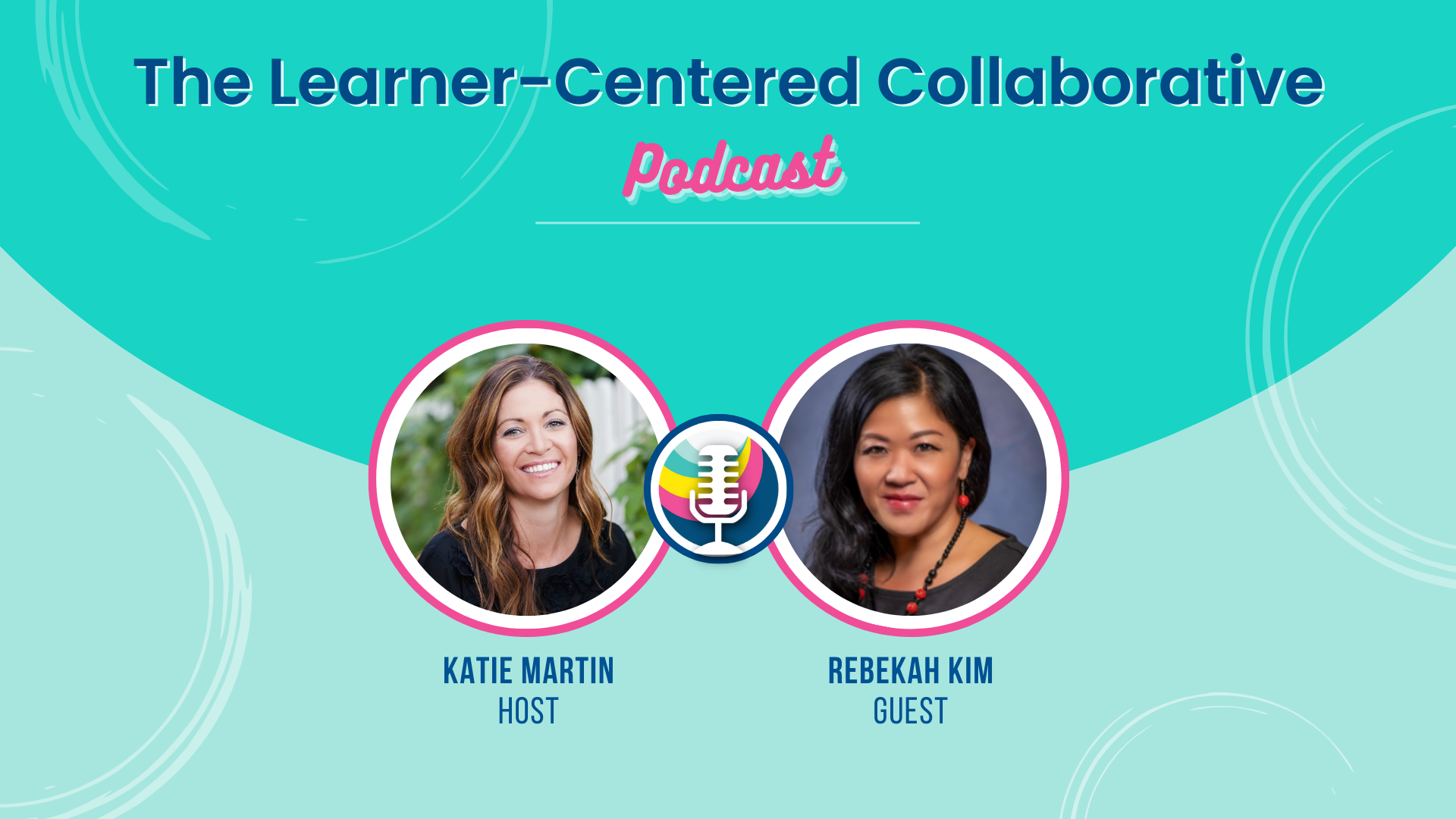 Learning Experiences BINGO card - Learner-Centered Collaborative