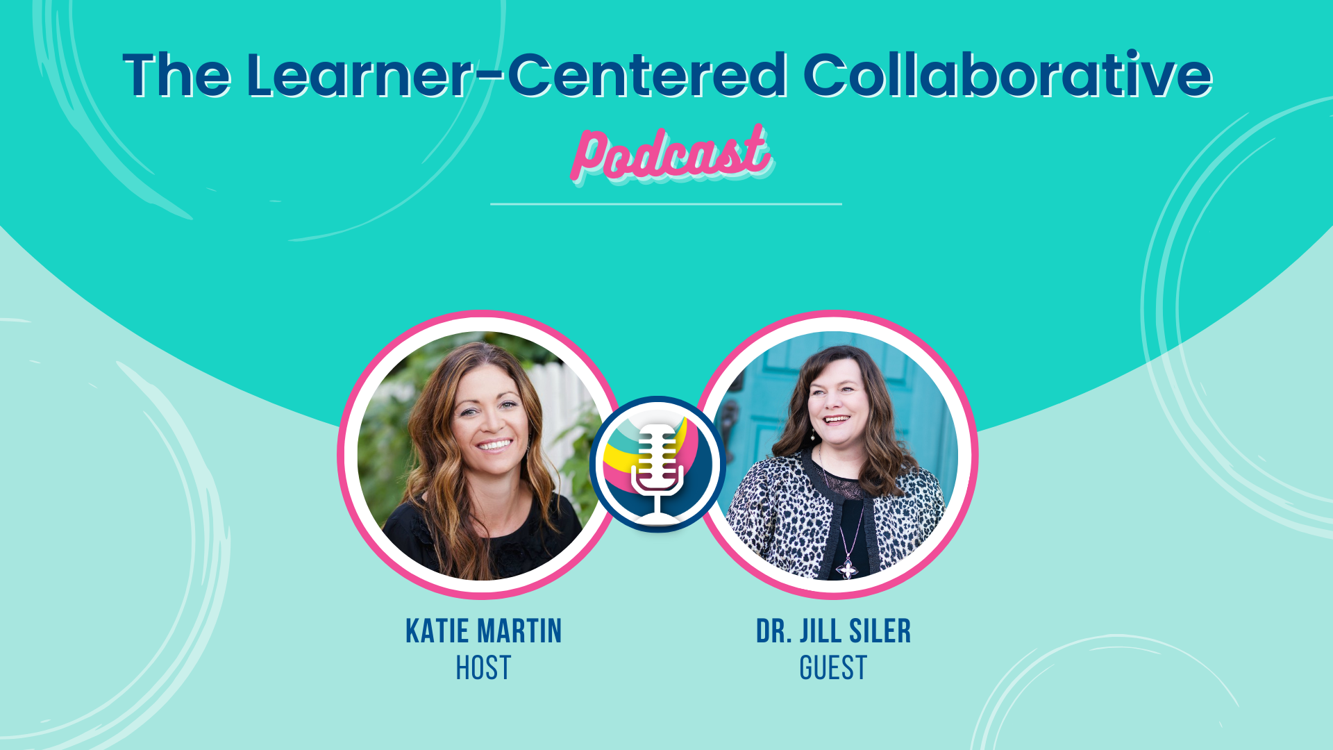 Designing for Belonging and Impact with Jill Siler