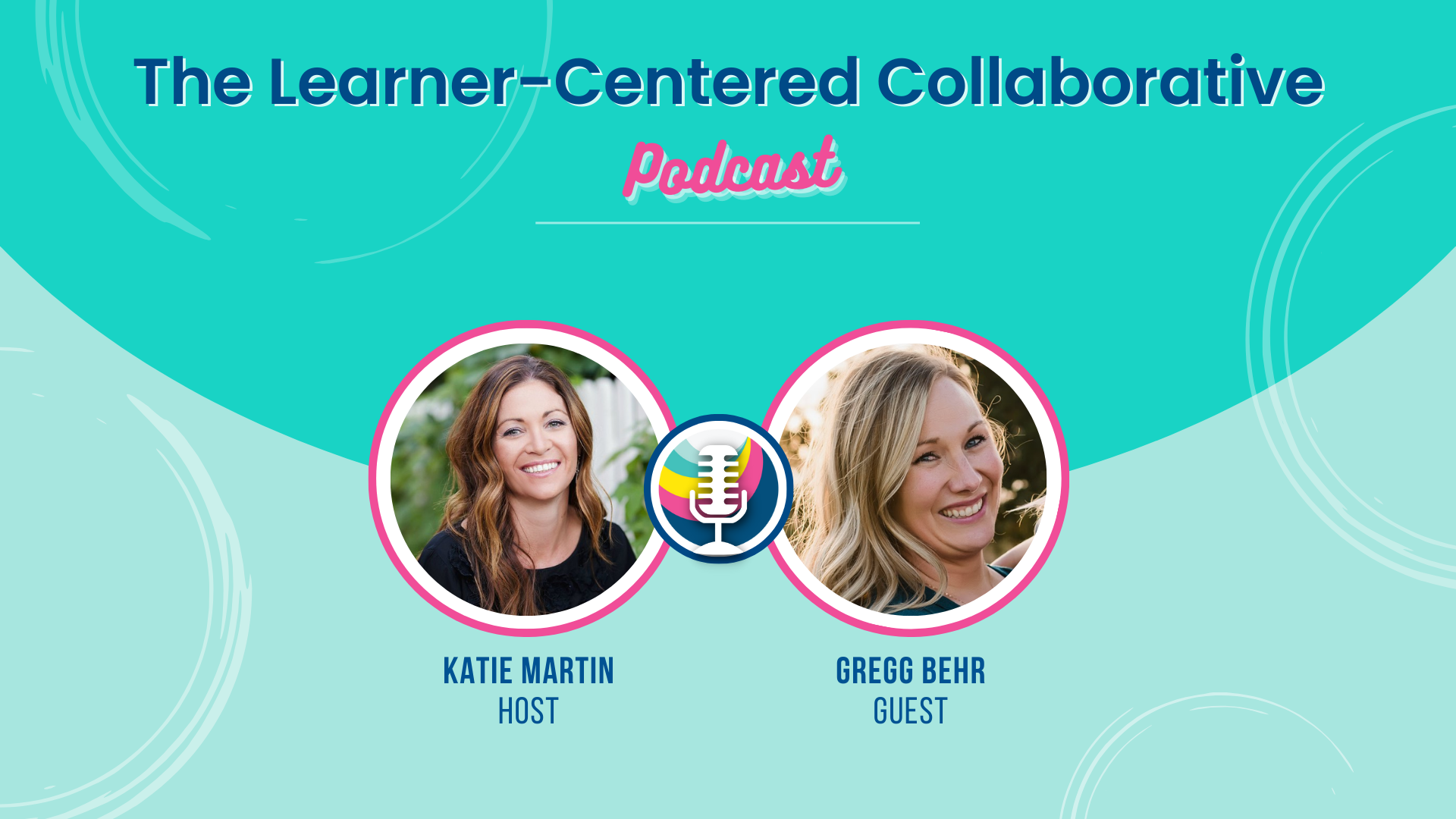 Families and Caregivers Empowering Teachers with Sandy Cima