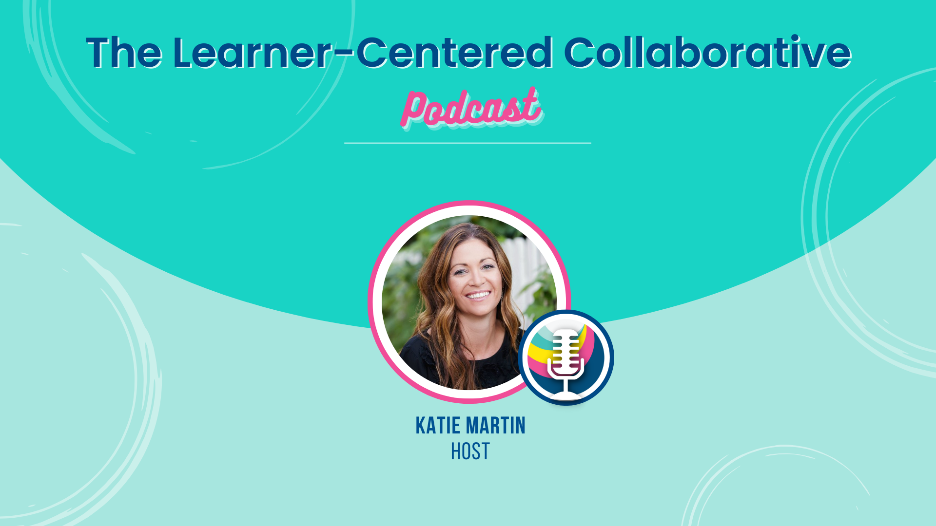 Our Team - Learner-Centered Collaborative