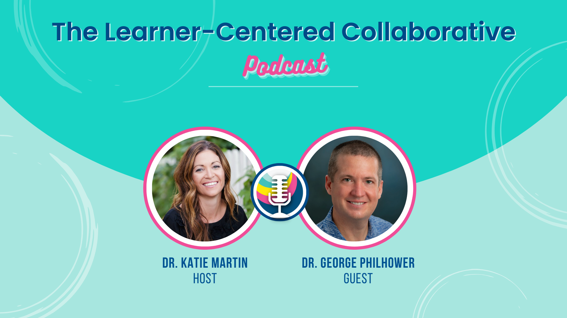 The Power of Joy in Learning