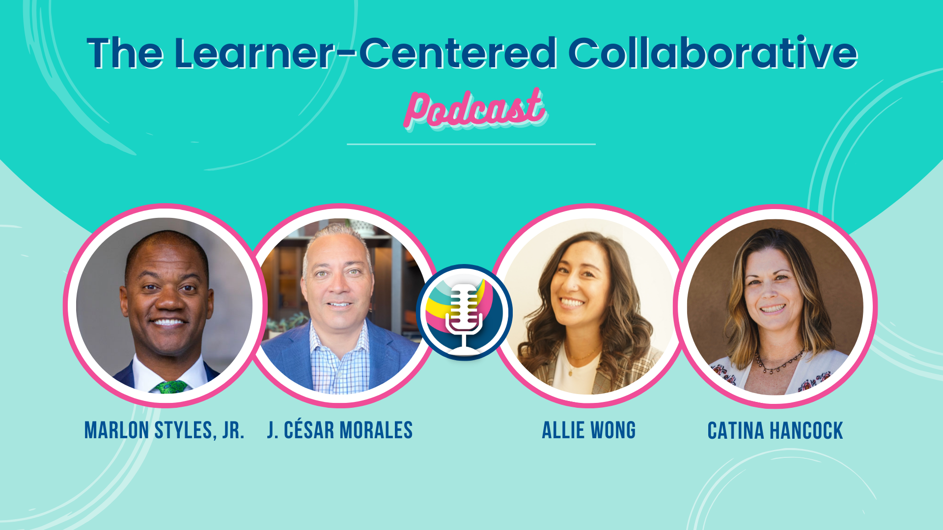 Community Asset Map | Connect School & Community