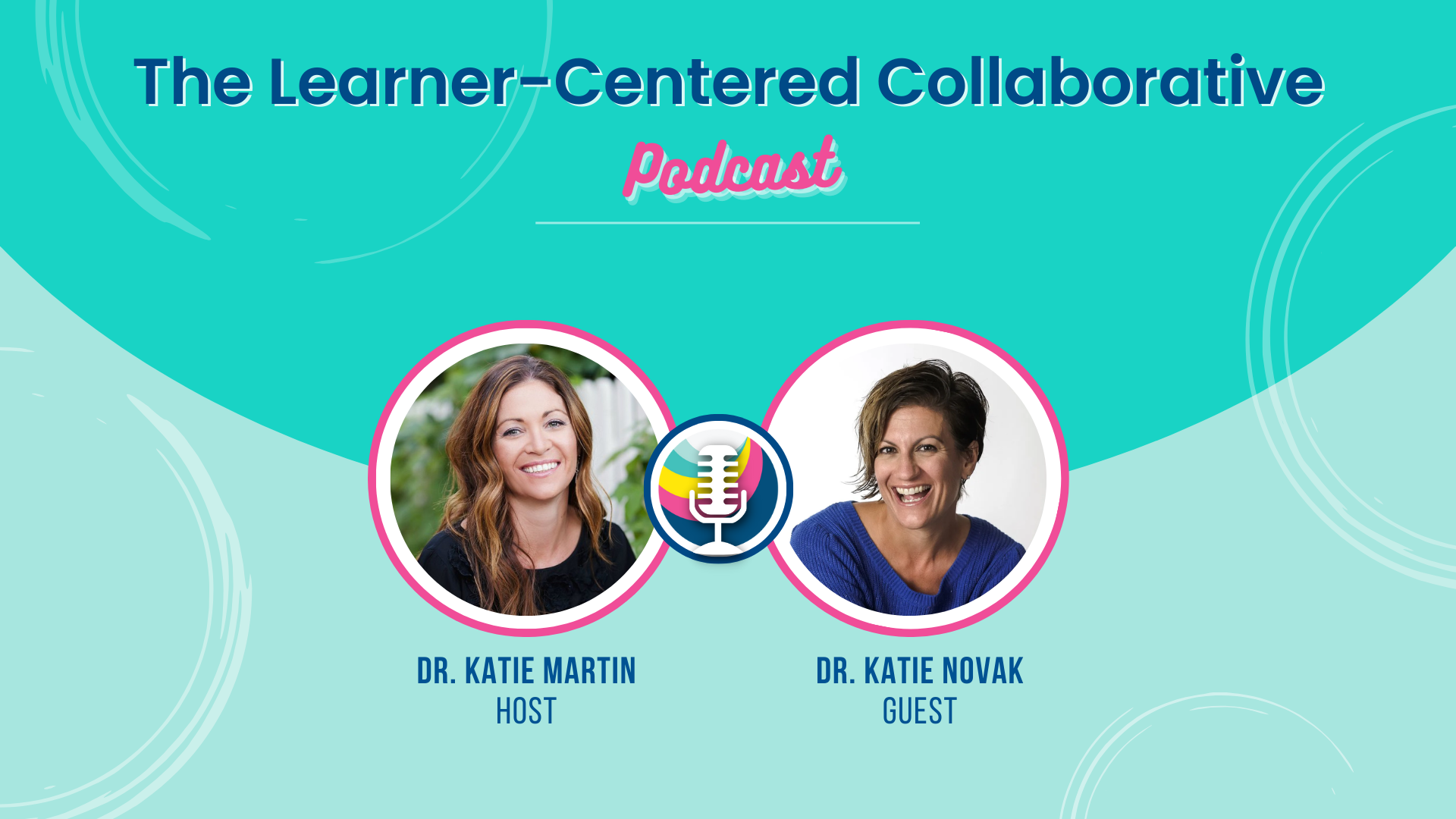 The Case For Learner Centered Universally Designed Classrooms