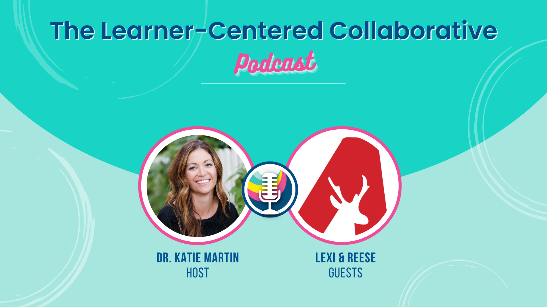 Rethinking High School with AI and Human Connection