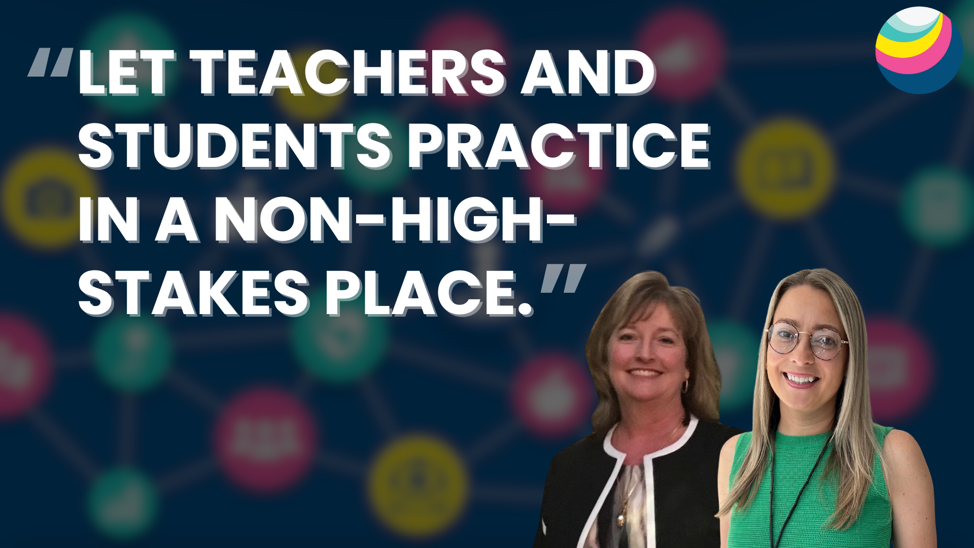 How to Leverage AI in Your Learner-Centered Classroom